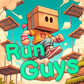 Run Guys (by Radar Games): Play Online For Free On Playhop