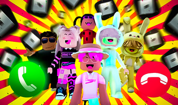 Roblox Games Online: Play For Free On Playhop