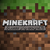 MINEKRAFT Guess the sound 2 (由 Duende Interactive): 在 Playhop 上免费在线玩