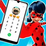 Call Lady Bug now! (by Ovosch gejms): Play Online For Free On Playhop
