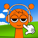 Sprunki Incredibox - Original Clicker (von LiberiusGames): Spiele ...