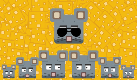 Mouse Games Online 🐭 Play For Free On Playhop