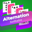 Solitaire Napoleon (von AVSDream): Spiele kostenlos online auf Playhop