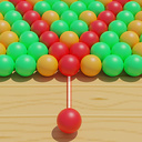 Bubble Fall (by Citigo): Play Online For Free On Playhop