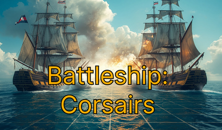 Ship Games Online 🚢 Play For Free On Playhop