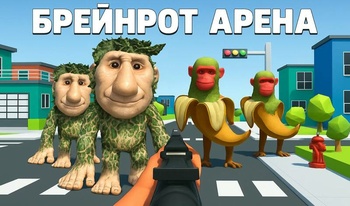 Evolution of Omega Nuggets: Clicker (by BaBylON): Play Online For Free ...