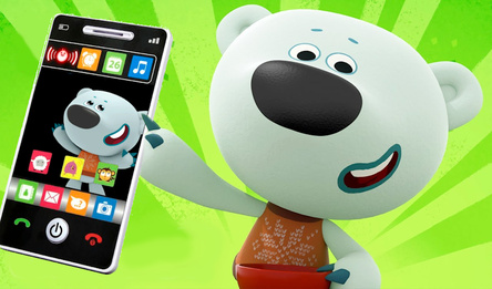 Turn based 游戏 在线👣 在Playhop上免费玩