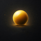 Sorting BALLS Puzzle: Play Online For Free On Playhop