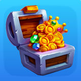 Merge objects (by SmellyCode): Play Online For Free On Playhop