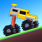 Perfect Drive (oleh voooodo): Mainkan Online Secara Gratis Di Playhop