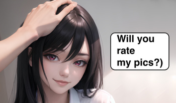 GAMEHOP — Playhop 免费在线游戏门户的搜索结果