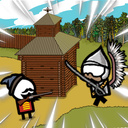 Smuta: Tower Defense: Play Online For Free On Playhop