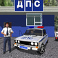 Traffic Cop Simulator 3D (by MobGames3Drus): Play Online For Free On ...
