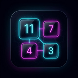 Summize: Play Online For Free On Playhop