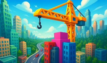 Life simulation Games Online: Play For Free On Playhop