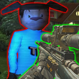 Clean up Timoha (per TDS BID): Juega Gratis Online en Playhop