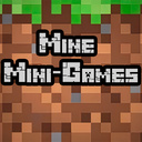 Mine: Mini-Games (by HomeGAMESTUDIO): Play Online For Free On Playhop