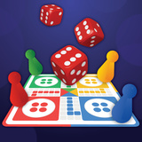 Ludo En Línea (por GamesJS): Juega Gratis Online en Playhop