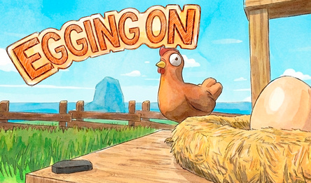 Egg Games Online 🥚 Play For Free On Playhop