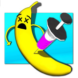 Fruit Hospital (by Raskosha): Play Online For Free On Playhop