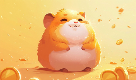 SCP монстр кликер （ZaVodnOy_Ogure4ek開発）: Playhopで無料でオンラインプレイ