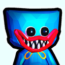 Huggy Wuggy Shooter: Play Online For Free On Playhop