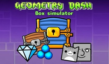 Geometry Games Online: Play For Free On Playhop