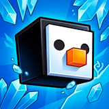 Penguin Royale: Ice Knockout: Play Online For Free On Playhop