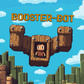 Booster-Bot (by MolotokGames): Play Online For Free On Playhop