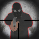 Sniper: Guerrilla Ambush (by GigabejshnKorporejshn): Play Online For ...