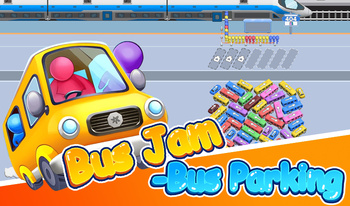 Block Jam 3D (by Linder): Play Online For Free On Playhop