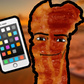 What's in Omega Bacon's phone （由 Grail):网上免费玩 Playhop