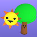 Sprunki 3D Merge! (by GreenGames): Play Online For Free On Playhop