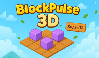 Pou (per Inspire Games): Juega Gratis Online en Playhop