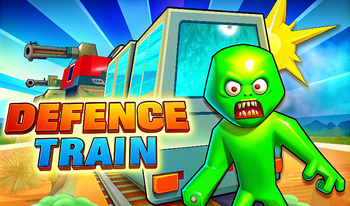 Guns Games Online: Play For Free On Playhop