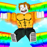 Robbie +1 KG Per Second: به صورت رایگان آنلاین در Playhop بازی کنید