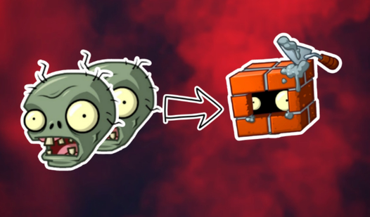 Connect zombies and get to hypnosis! (per ffs447): Juega Gratis Online ...