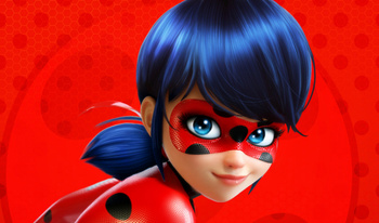 Ladybug Games Online: Play For Free On Playhop