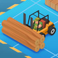 Lumber Inc (by INTERGAME OOO): Play Online For Free On Playhop