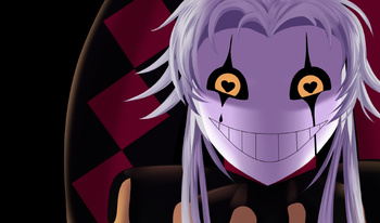 Goku Evolution: Clicker (by GamePlace): Play Online For Free On Playhop