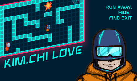 Hyper Drift Car (by Cocos Labs): Play Online For Free On Playhop