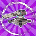 Intergalactic Tower Defense (от Game Lair Studio): Играть Онлайн ...