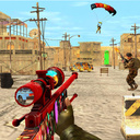 Combat Master Mobile FPS (by bdeuxagames): Play Online For Free On Playhop