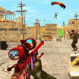 Combat Master Mobile FPS (by bdeuxagames): Play Online For Free On Playhop