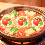 Hot Pot Eliminate: Food Match: Play Online For Free On Playhop