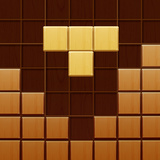 Wood Block Puzzle Classic: Play Online For Free On Playhop