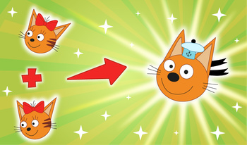 Obby: Find 100 dogs (by Six Stones): Play Online For Free On Playhop