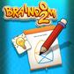 Braindom 2 (by Famobi-Dev): Play Online For Free On Playhop