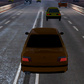 Traffic Street Racing (by Seq): Play Online For Free On Playhop
