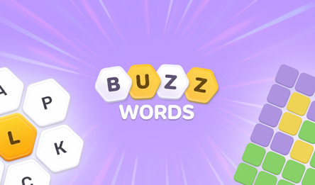 Word Games Online 💬 Play For Free On Playhop